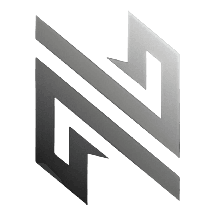 Nexcoz — Full-Service Tech Company | Web, Mobile, AI & More